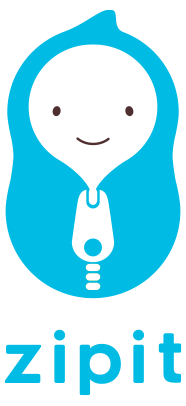 Some of our Favorite Fuss Free Treats for Mom – Zipit® | Babywear with ...